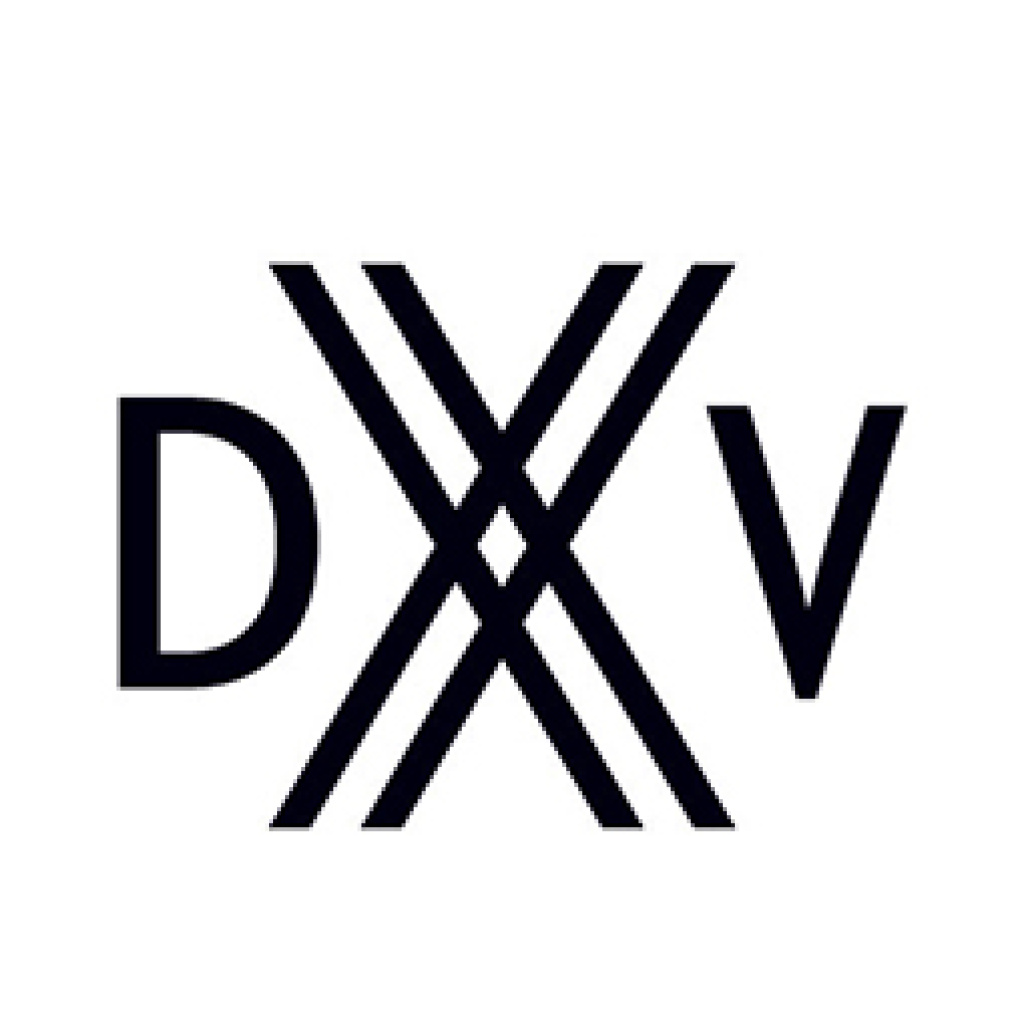 Kitchen & Bath | Urell